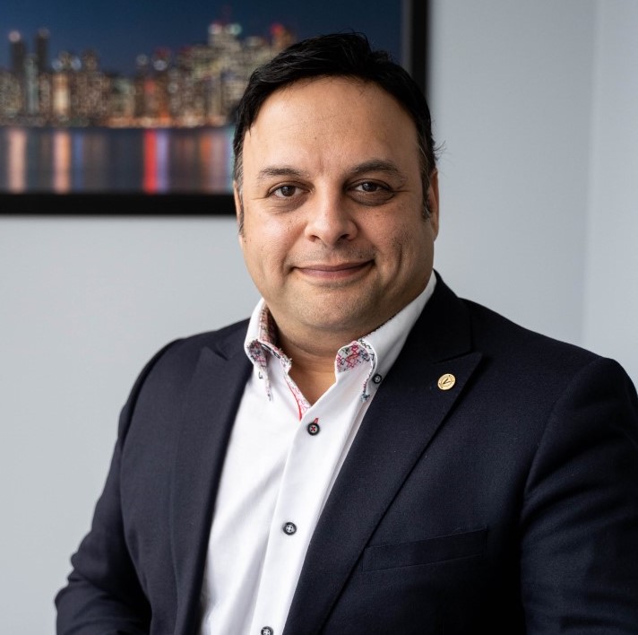 The Entrepreneur Nation® - Burlington Ontario | Member Directory