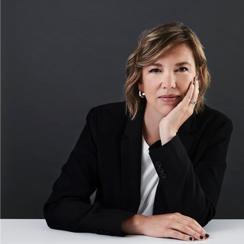 The Entrepreneur Nation® - Burlington Ontario | Member Directory