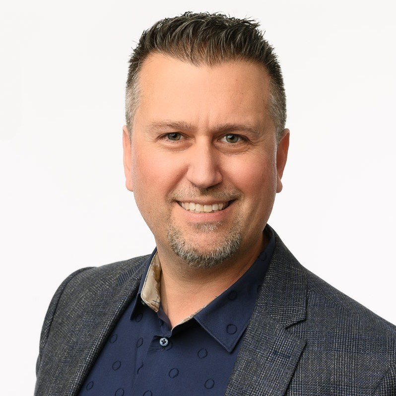 The Entrepreneur Nation® - Burlington Ontario | Member Directory