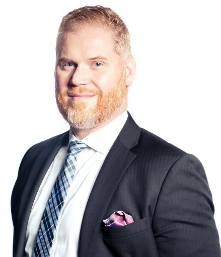 The Entrepreneur Nation® - Burlington Ontario | Member Directory